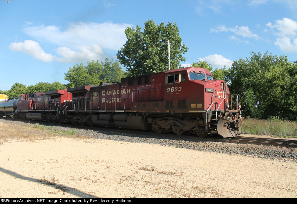 CP 9623 & 8517 (4)